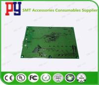 China HITACHI Machine PCB Board SMT Spare Parts 6301241647 4B111456 15RS00570-6720 for sale