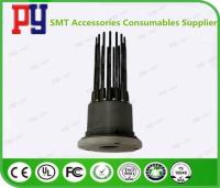 China KYB-M700Y-00 1011300H Nozzle Lever HITACHI SMT Spare Parts for Pick and Place Machine for sale