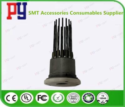 China KYB-M700Y-00 1011300H Nozzle Lever HITACHI SMT Spare Parts for Pick and Place Machine for sale