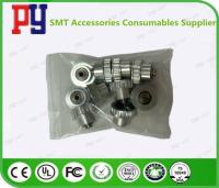 China HITACHI Machine Parts Belt Pulley KYB-M91C2-00 1012CA10 KYB-M91B6-00 1012C06Y for sale