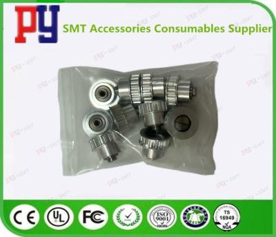 China HITACHI Machine Parts Belt Pulley KYB-M91C2-00 1012CA10 KYB-M91B6-00 1012C06Y for sale