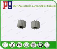 China Hitachi Machine Spare Parts Gear 6301425306 6300945102 KYU-M8689-000 for SMT Equipment for sale