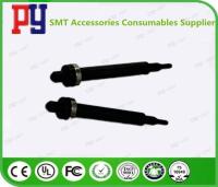 China SMT HITACHI Machine Spare Parts BUCK UP PIN 0974J00H 0974J00U KYA-M3802-00 for sale