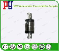 China HITACHI Machine Spare Parts 6301236933 222C0106 KYB-M9198-00 222C0133 Industrial Replacement Components for sale