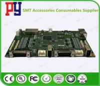 China 1010BA36 KYB-M6535-000 HITACHI Machine Spare Parts PCB Mount for sale