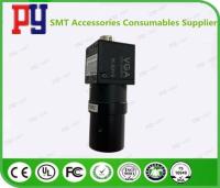 China HITACHI SMT Chip Mounter CCD Camera Spare Part 6301267050 0Z100022 for Pick and Place Machine for sale