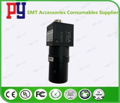 China HITACHI SMT Chip Mounter CCD Camera Spare Part 6301267050 0Z100022 for Pick and Place Machine for sale