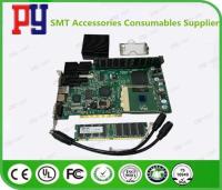 China 6301414140 4B111533 KYK-M861W-000 CPU2 PCB Mount SMT Spare Part for Hitachi for sale