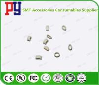 China GXH-5 Filter 225B0313 6300695816 KYB-M3823-00 for Hitachi Pick and Place Machines for sale