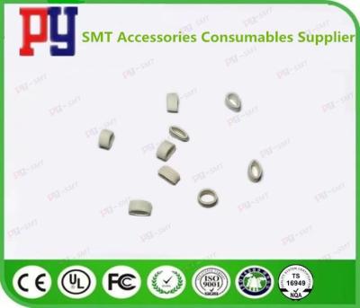China GXH-5 Filter 225B0313 6300695816 KYB-M3823-00 for Hitachi Pick and Place Machines for sale