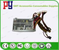 China Nipron ENSP3-450P 450W Industrial Power Supply for HITACHI KYK-M8644-000 for sale