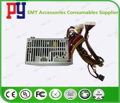 China Nipron ENSP3-450P 450W Industrial Power Supply for HITACHI KYK-M8644-000 for sale
