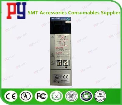 China SMT Parts for HITACHI Unit Driver MR-J2S-10B-S149 KYL-M860A-00 6301237138 for sale