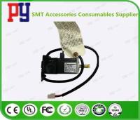 China Hitachi Unit Driver 6301002729 4M150130 KYL-M8604-00 KYL-M860A-000 SMT Machine Parts for sale