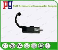China Hitachi GXH AC Servo Motor KYK-M860A-000 6301778198 4M150293 0860A000 SMT Spare Part for sale