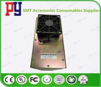 China Hitachi SMT Spare Parts 6301249667 4U260244 6301533933 4U260338 for Pick and Place Machine for sale