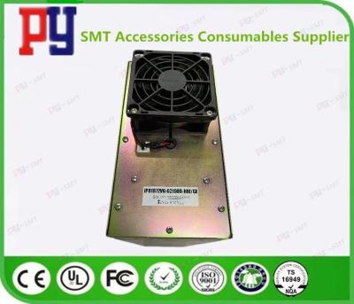 China Hitachi SMT Spare Parts 6301249667 4U260244 6301533933 4U260338 for Pick and Place Machine for sale