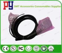 China Original Hitachi HNS Feeder Bundle 6301616797 0W201848 KYK-M8627-00 SMT Spare Parts for sale