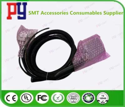 China Original Hitachi HNS Feeder Bundle 6301616797 0W201848 KYK-M8627-00 SMT Spare Parts for sale