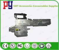 China Hitachi GT38080-B GD8080-B SMT Feeder 8mm Spare Parts for Surface Mount Equipment for sale