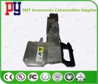 China Hitachi GT12162 GD12162 12/16mm SMT Feeder for Pick and Place Machine Parts for sale
