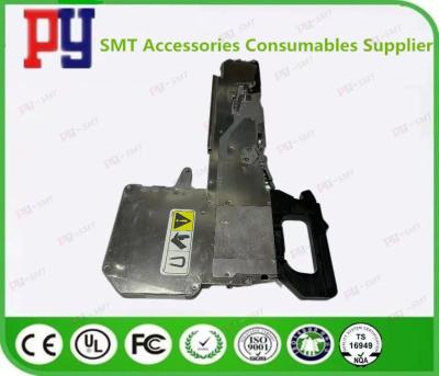 China Hitachi GT12162 GD12162 12/16mm SMT Feeder for Pick and Place Machine Parts for sale