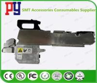 China Hitachi SMT Feeder GT24322 GD24322 24/32mm for Pick and Place Machine for sale