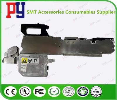 China Hitachi SMT Feeder GT24322 GD24322 24/32mm for Pick and Place Machine for sale