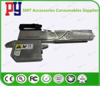 China Hitachi Feeder GD38083 8mm SMT Spare Part for Chip Mounter Machine 8mm Tape for sale