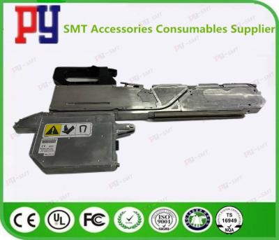 China Hitachi Feeder GD38083 8mm SMT Spare Part for Chip Mounter Machine 8mm Tape for sale
