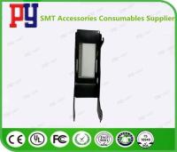 China SMT Feeder Spare Parts 216S3289 for Hitachi 8mm 12mm 16mm SMT Accessories for sale