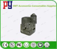 China KYD-MC11A-00 1016120V Hitachi ASSY BASE for Hitachi Feeder SMT Machine Spare Parts for sale