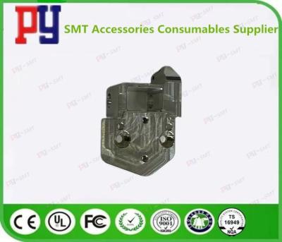 China KYD-MC11A-00 1016120V Hitachi ASSY BASE for Hitachi Feeder SMT Machine Spare Parts for sale
