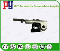 China Hitachi G5S GXH F8 Chip Mounter Feeder Lever 6301664101 016S1021 8mm SMT Spare Part for sale