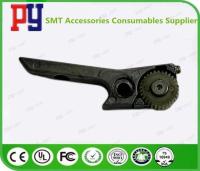China Hitachi Feeder Lever 6301265889 3216S02643 KYK-M86EC-00 SMT Machine Spare Part for sale