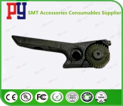 China Hitachi Feeder Lever 6301265889 3216S02643 KYK-M86EC-00 SMT Machine Spare Part for sale
