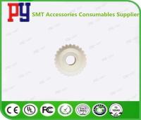 China KYD-MC21U-00 0926C22J SMT Feeder Gear for YAMAHA HITACHI Spare Parts for sale