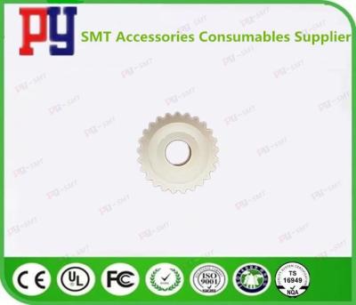 China KYD-MC21U-00 0926C22J SMT Feeder Gear for YAMAHA HITACHI Spare Parts for sale