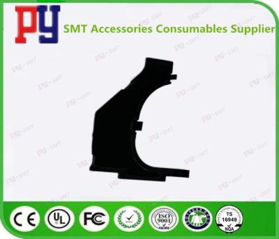 China Hitachi Pick and Place Machine Cover Grip 211AB843 KYD-MC11W-00 6301556888 SMT Feeder Part for sale