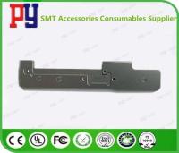 China Hitachi GXH Feeder Chute Support 6301279657 SMT Machine Spare Part 8mm for sale