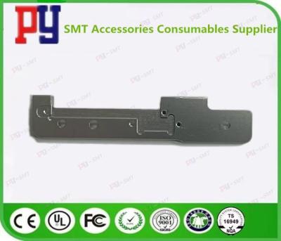 China Hitachi GXH Feeder Chute Support 6301279657 SMT Machine Spare Part 8mm for sale