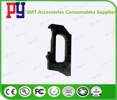 China Hitachi Pick and Place Machine Grip KYM-M8647-000 6301586885 9262007 Replacement Part for sale