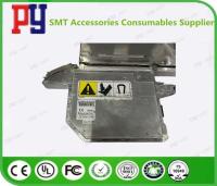 China 8mm SMT Feeder GD38083-B GD38083 for Hitachi Pick and Place Machine 8mm Tape for sale