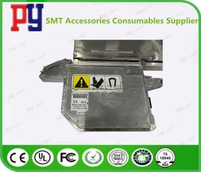 China 8mm SMT Feeder GD38083-B GD38083 for Hitachi Pick and Place Machine 8mm Tape for sale
