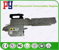 China SMT Machine Spare Parts Hitachi Feeder GD38080-D 8mm for Pick and Place for sale