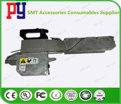 China SMT Machine Spare Parts Hitachi Feeder GD38080-D 8mm for Pick and Place for sale