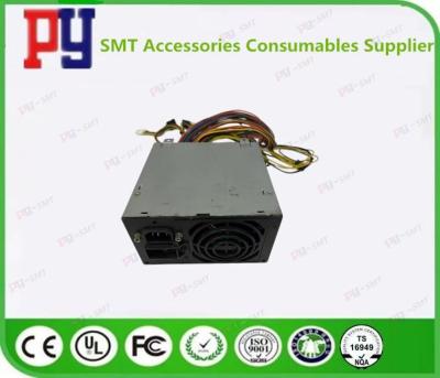 China KYB-M410M-00 1005BA2E UNIT-POWER-ATX for Hitachi SIGMA F8 SMT Power Supply 1005BA2E for sale