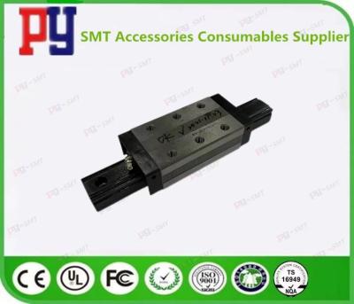 China Hitachi SMT Y Guide Rail 222L0935 Sigma-G5 Linear Guide KYF-M867L-000 for SMT Machine for sale