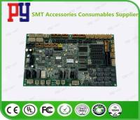 China Panasonic CM402 SSR Head Control Board KXFE00FKA00 NF2ACX-5 Original Used SMT Part for sale