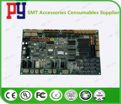 China Panasonic CM402 SSR Head Control Board KXFE00FKA00 NF2ACX-5 Original Used SMT Part for sale